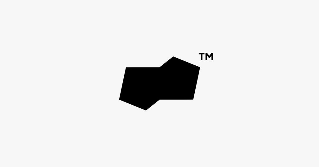 【サービス公開のお知らせ】SaaS型基幹システム「SQ (エス・キュー)」の正式版が公開。株式会社TSIの公式オンラインサイト「mix.to