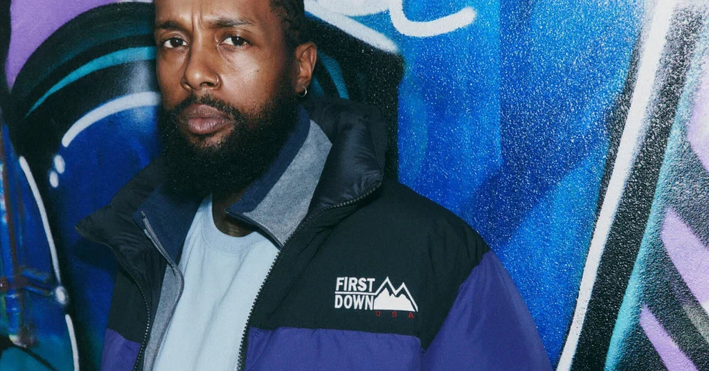 顧客体験を向上させる。水甚のEC・店舗連携戦略とアプリ活用術