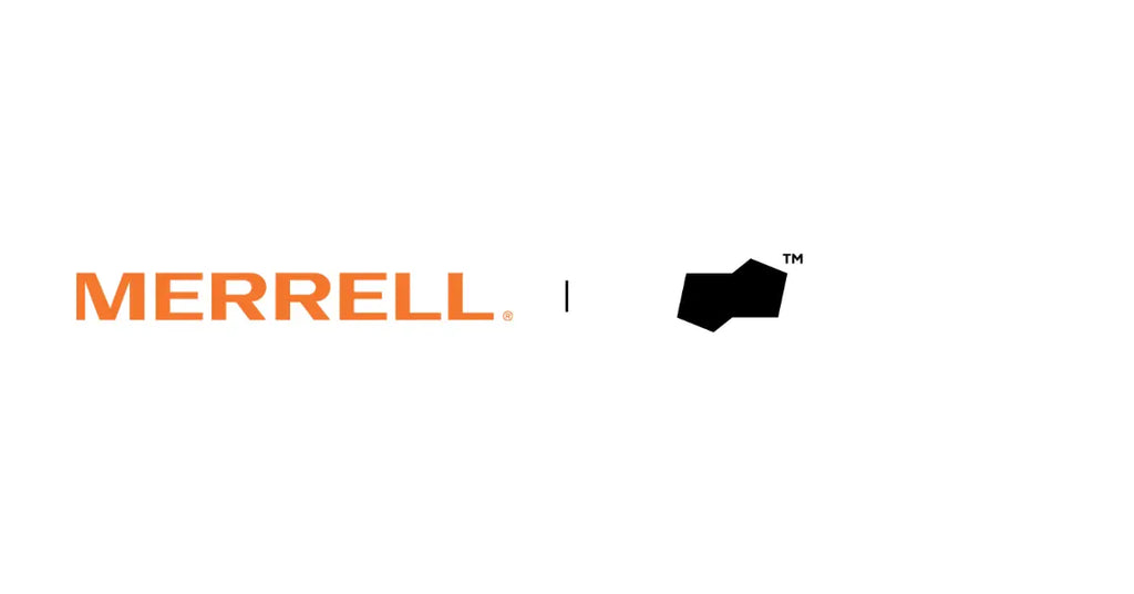 株式会社Stack、丸紅コンシューマーブランズ株式会社が展開する「MERRELL」に「VIP-会員プログラム」を提供