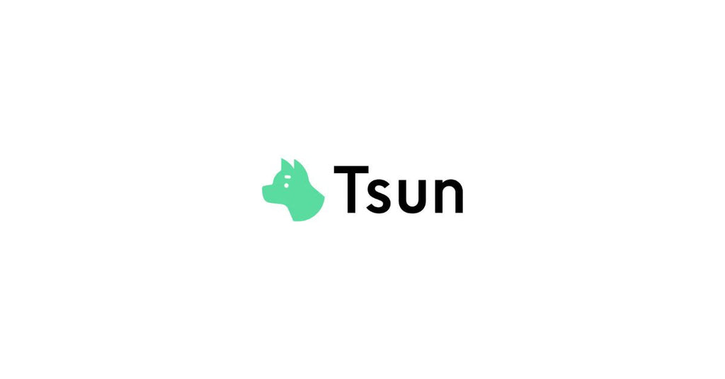 【記事公開のお知らせ】Tsun公式ブログにてAppify・VIP特集記事が公開されました