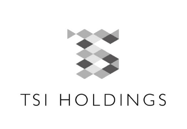 SQ | デジタル時代のオムニチャネル戦略を支える SaaS型小売基幹システム